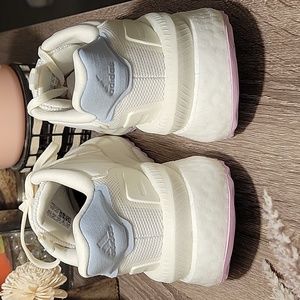 adidas | Shoes | New Adidas Xplr Phase Sneakers | Poshmark